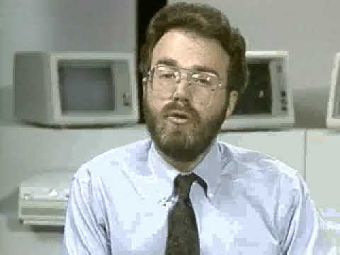 Vintage ISA Slot Training Video