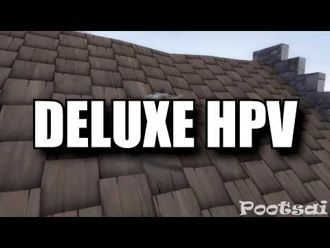 Steam Community :: Video :: GMod Story Time - Episode 1