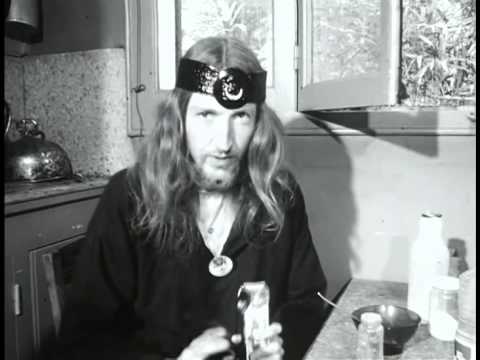 Gong-Rockenstock (18/09/73)