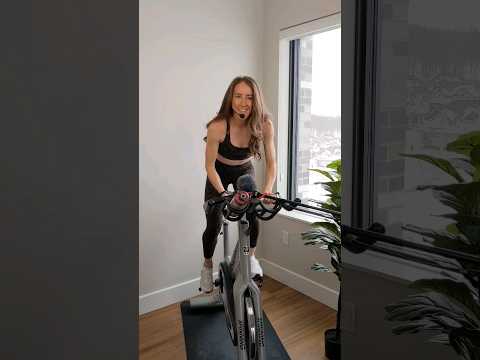 The simplest beginners guide to cycling