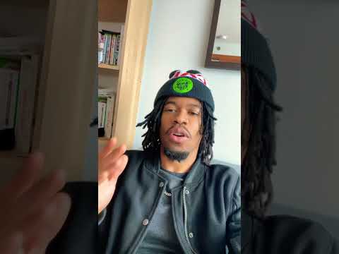Le CONTRAIRE du MOT "JALOUSIE"?
