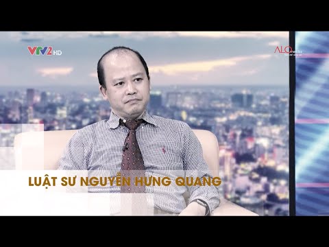 Tranh chấp hợp đồng hợp tác đầu tư