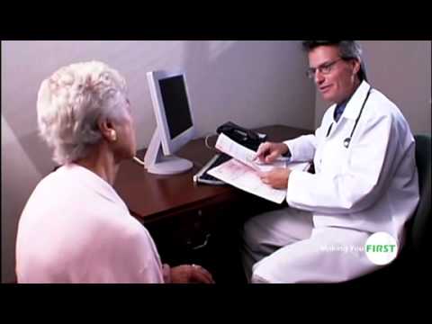 ClaimTek: Well Care as an Ancillary Service in Medical Billing