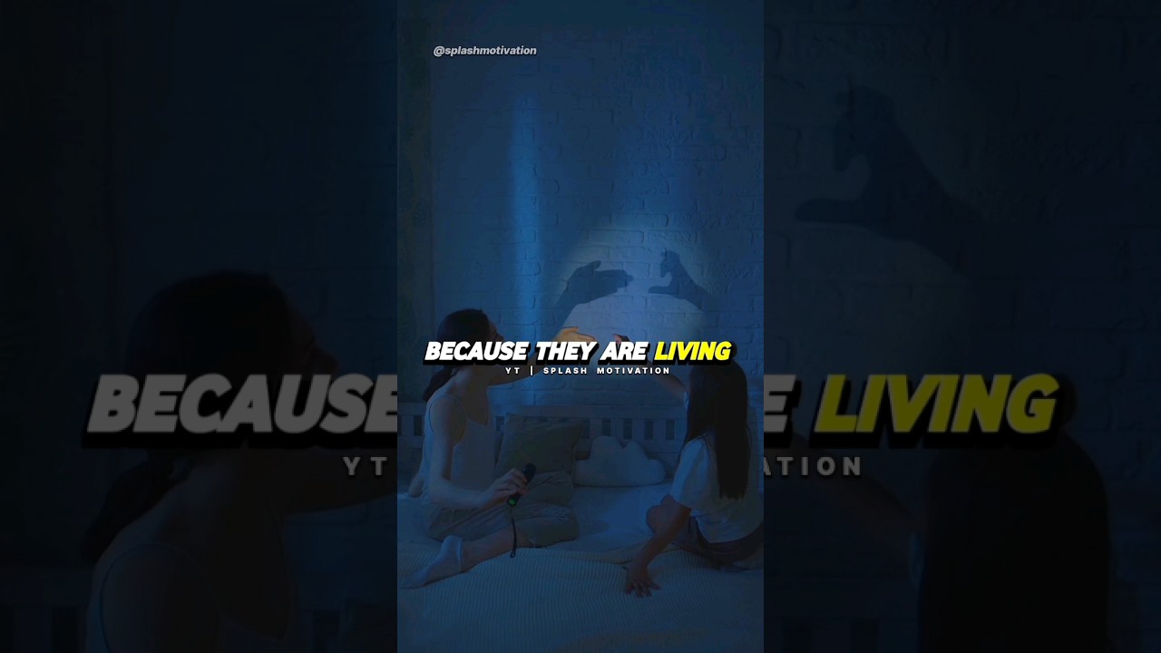 Never disrespect your parents ❤️‍🩹🫡 ~ motivational quote 📌 | #shorts