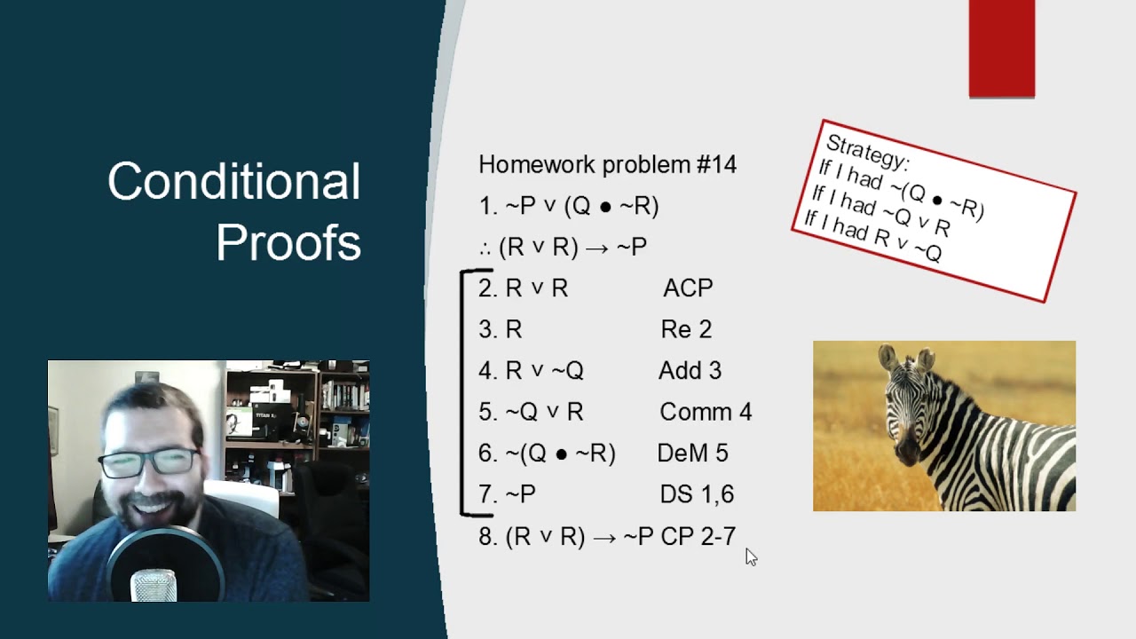 Homework Demonstration - Module 5