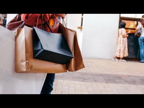 CPI index ticks up 0.02% in February