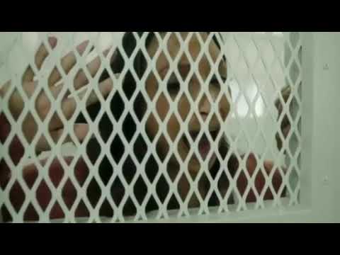 The Flash Season 7 Episode 13 The “masquerade promo”!!