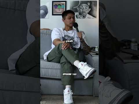 I’m not Filipino enough for Filipinos