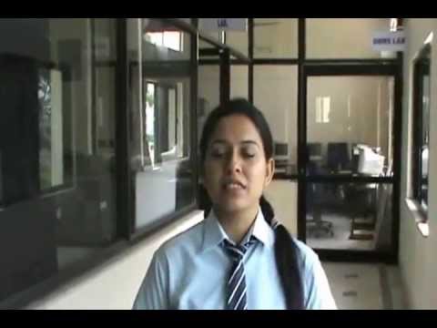 Siliguri Institute of Technology - Admission 2025, Fees, Courses ...