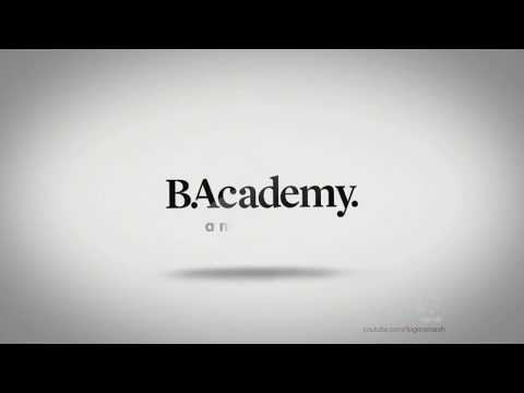 BAcademy/Viking Brothers/Viaplay Original (2017)
