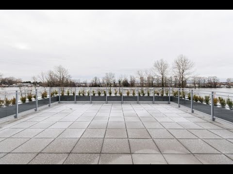 407 3198 Riverwalk Avenue - Currents by Polygon in the River District - Nancy Ho PREC & Fred Zhang