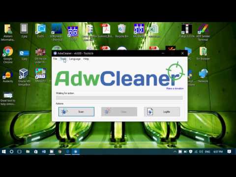 Top 5 Free Adware Removal Tools of 2015 - IT基礎