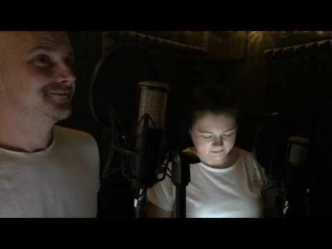 Another peek behind the scenes of Zombies, Run! – Zombies, Run!