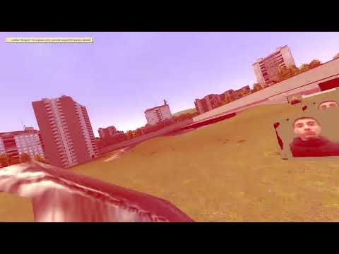 Steam Community :: Video :: Italian dude addon for GMod