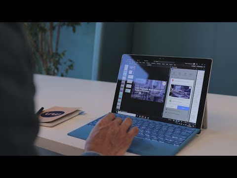 How LRW ensures brand consistency in sales documents​