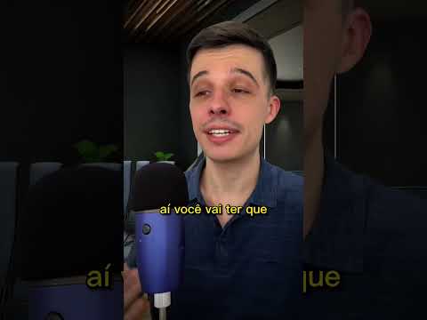 Não faça PIX para a pessoa errada! Saiba como se proteger com InvestBruno