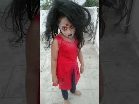 Kanchana 2#shorts #subi version👹👹👹☠️☠️ like and subscribe# thankyou for supporting 2M views