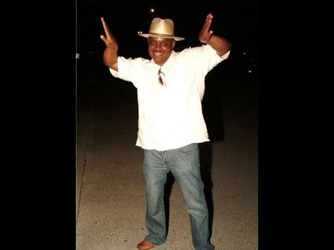 Howard Brown is Back in The News – Talk About Martin