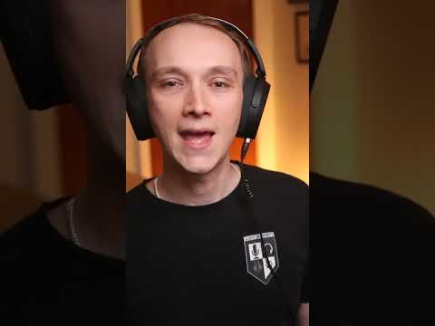 Here's why speaker placement is so important for an immersive audio setup.