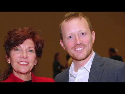 PPS 2020: Connecting with the Foundation for Physical Therapy Research