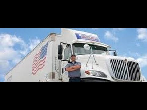 Dayton Freight Lines Tracking | Dayton Freight Lines