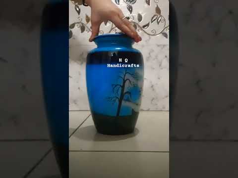 Our Urn #urns #urnas #urnes #funeral #tribute #farewell #cremation #reels #shorts #viralvideo #usa