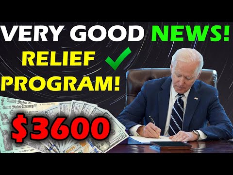 4th stimulus update 2023:Americans may receive relief checks ranging from $1,500 to $7,500.
