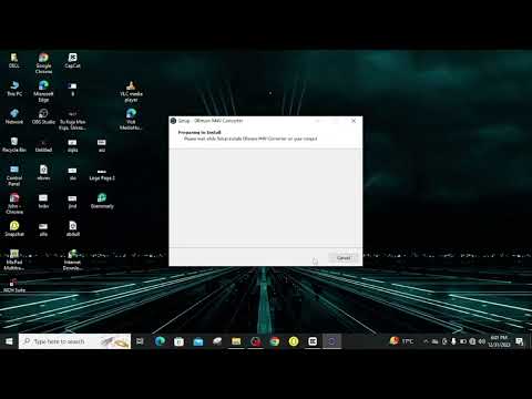 How to Download DRmare M4V Converter 2 | Software's Home Production
