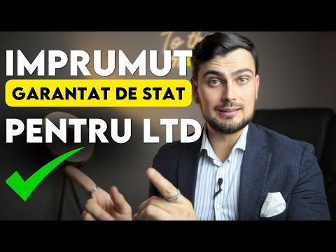 Cum sa aplici pentru Recovery Loan Scheme Phase 3