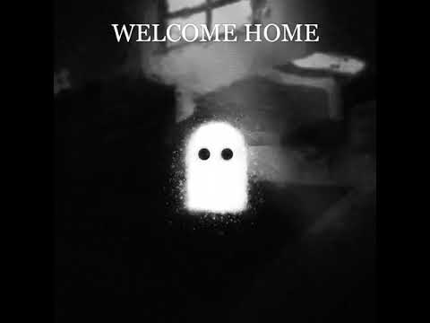 Steam Community :: Video :: WELCOME HOME - BUDDY SIMULATOR 1984 - 10 ...