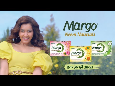 Margo Soaps - Latest Price, Dealers & Retailers in India