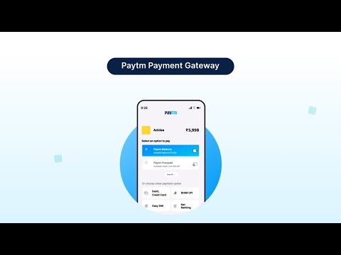 How a Startup Should Choose a Payment Gateway