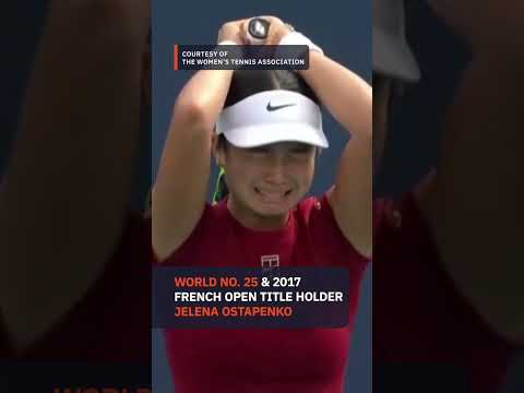 Dream run continues: Alex Eala barges into Miami Open quarterfinals