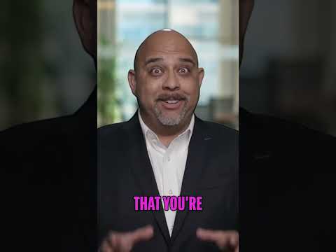 Property Transfer: Joint Tenancy Explained Simply!