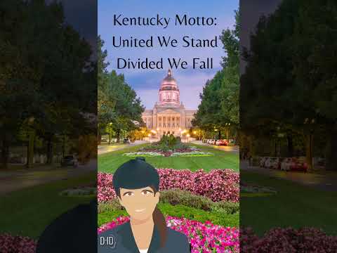 WikiTree and the Kentucky Genealogical Society - Building Family Trees for free.