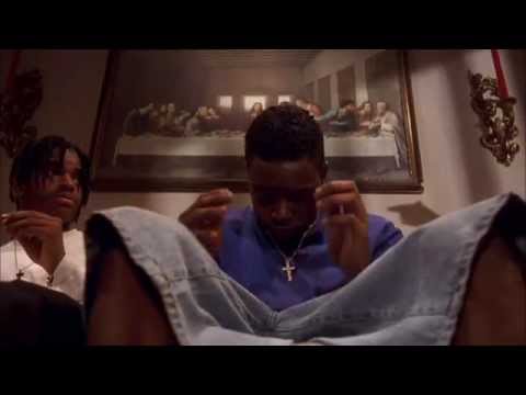 Shag - My Mind