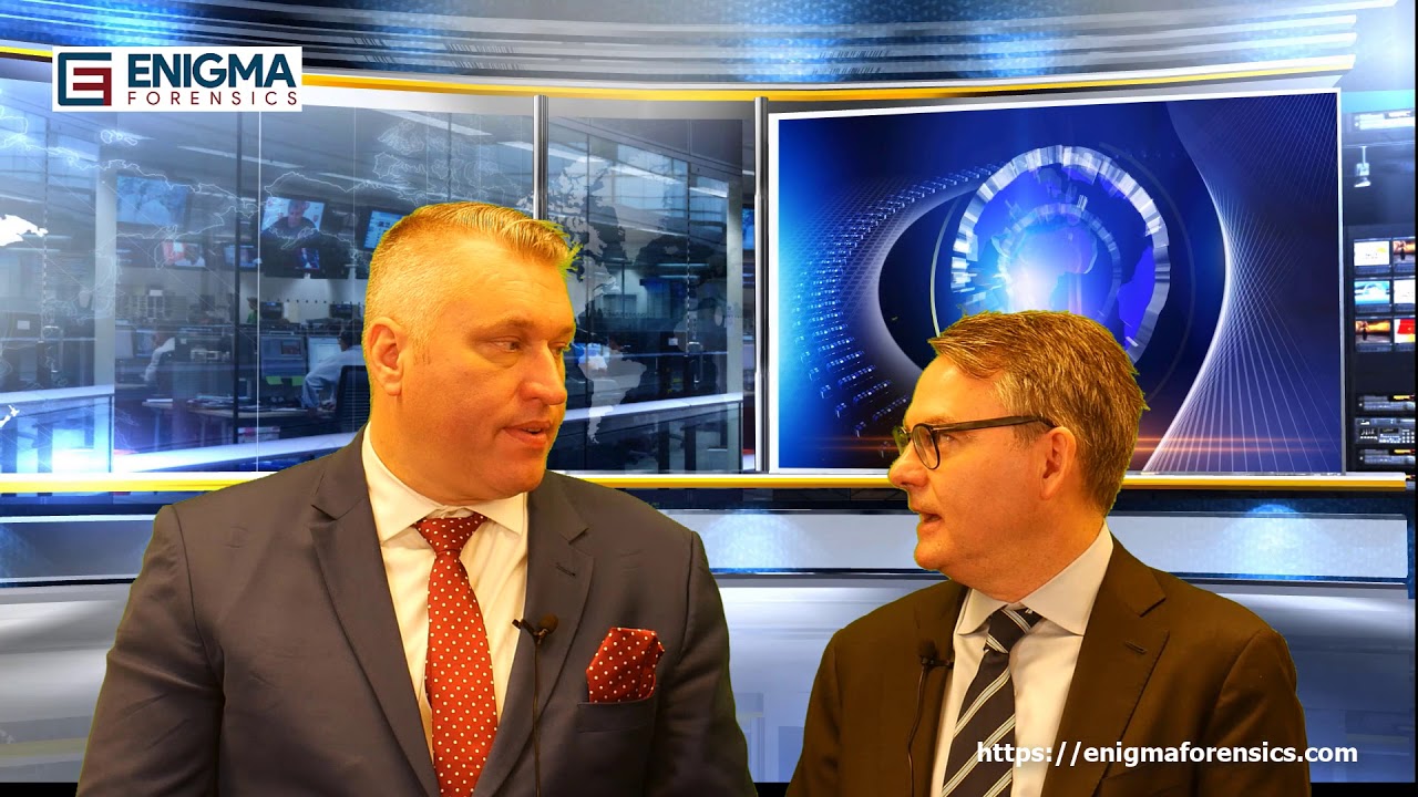 How Can BIPA Affect You?