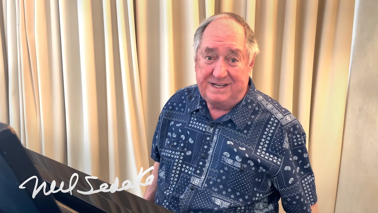 How the Brill Building Revolutionized Pop Music