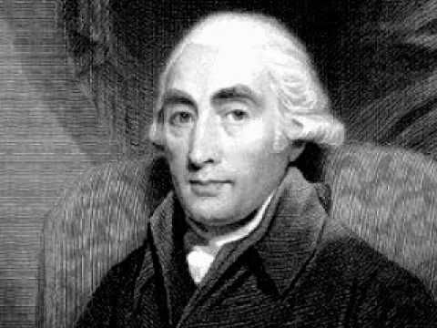 James Meikle – Altogether Lovely! – Spiritual Wrestlings