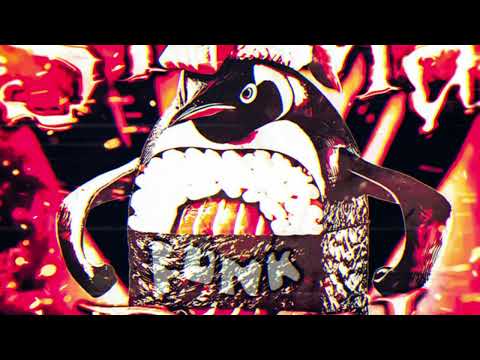 SIGMA BOY FUNK