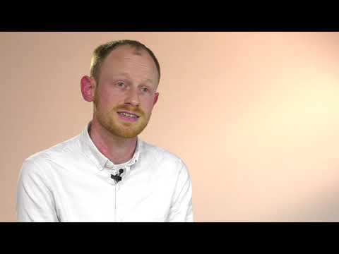 What is a Physician Associate?