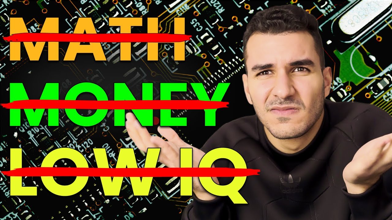 Why Most Engineering Students Fail