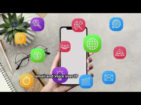 What are ICT services under DORA?