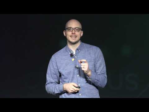 Cumulus Networking Software Automation at Scale - SDDC Symposium