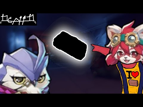 Steam Community :: Gunfire Reborn