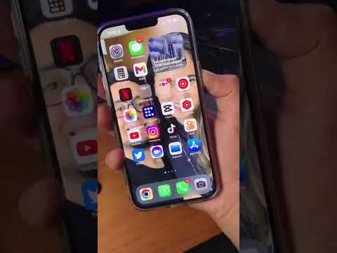 Como rastrear seu iphone mesmo desligado