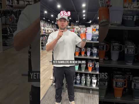 Top 5 items in the store for under $50! #hockey #icehockey #hockeyvideo #hockeylife #hockeylifestyle