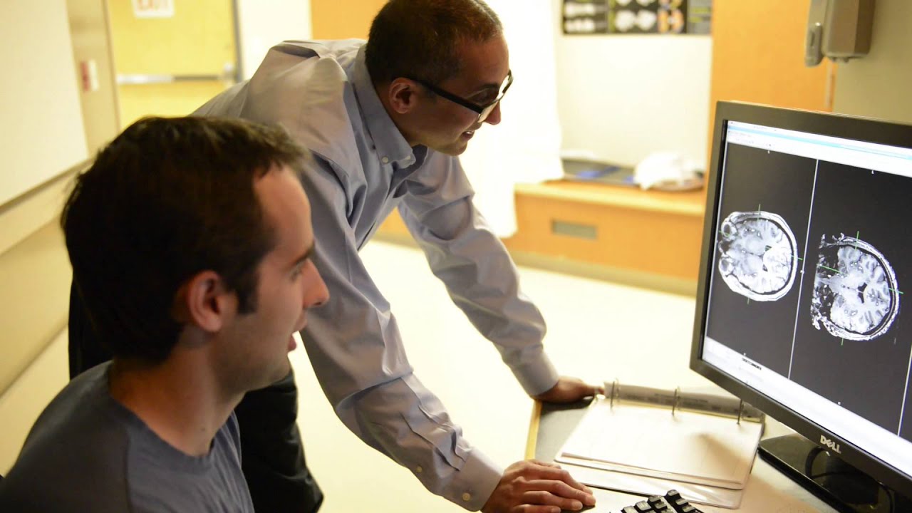 Explore Medical Health Informatics