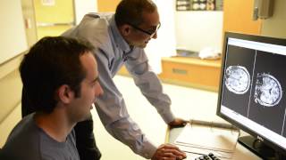 Clinical Informatics Specialist Overview | What is a clinical ...