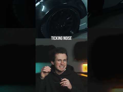 Before You Buy a Hyundai Veloster!